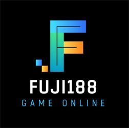 Fuji188 Resmi Sambut Tahun 2026 Baru dengan Program Minimal Deposit Rp5 ...